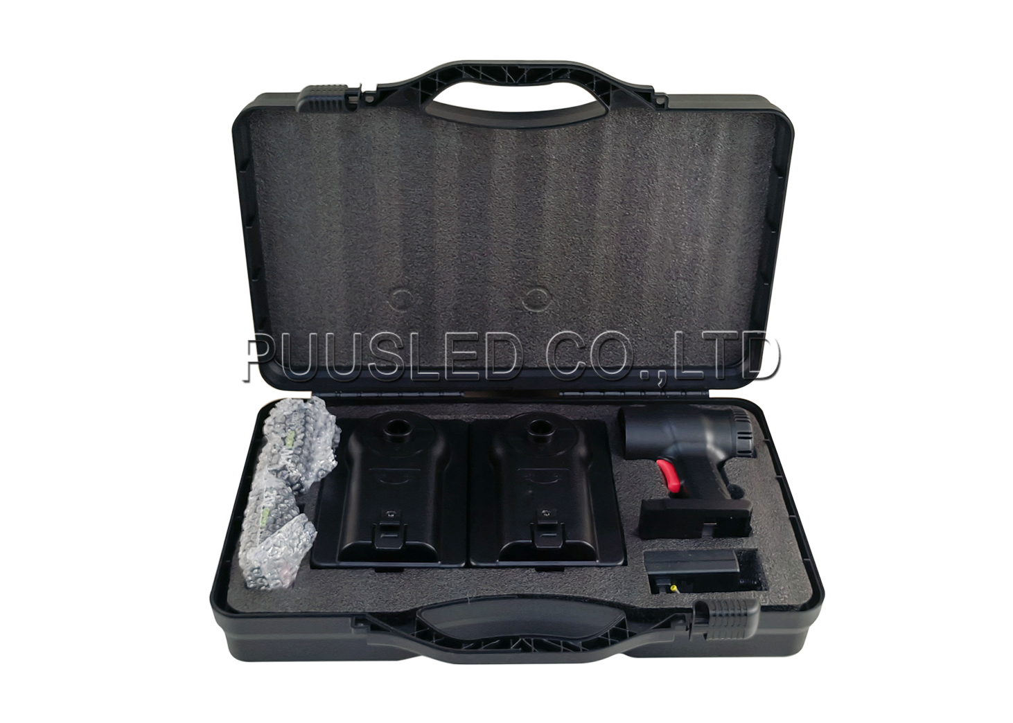 Outdoor special suction cup for led display module suction cup device ...